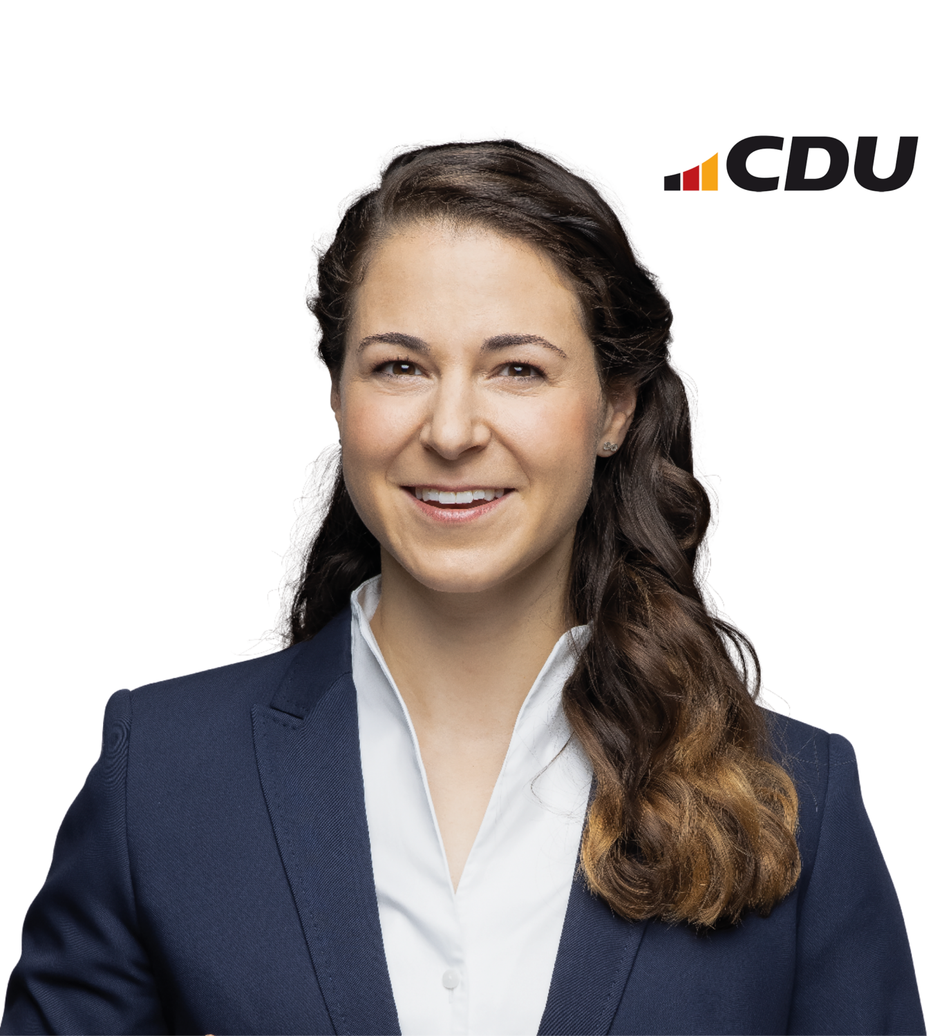 Dr. Natalie Pfau-Weller - Für Sie im Landtag!