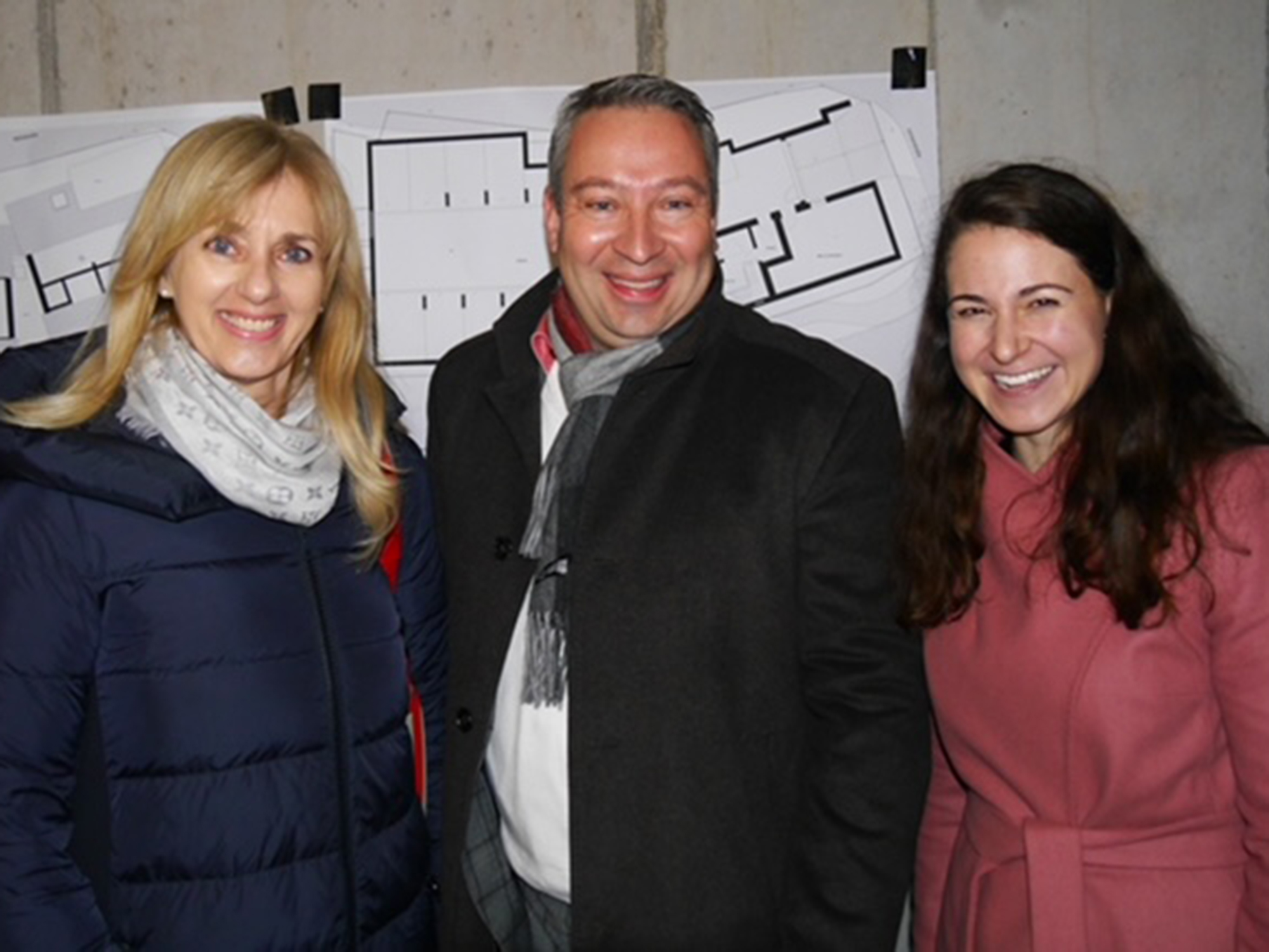 Betreutes Wohnen Neidlingen - Dr. Natalie Pfau-Weller