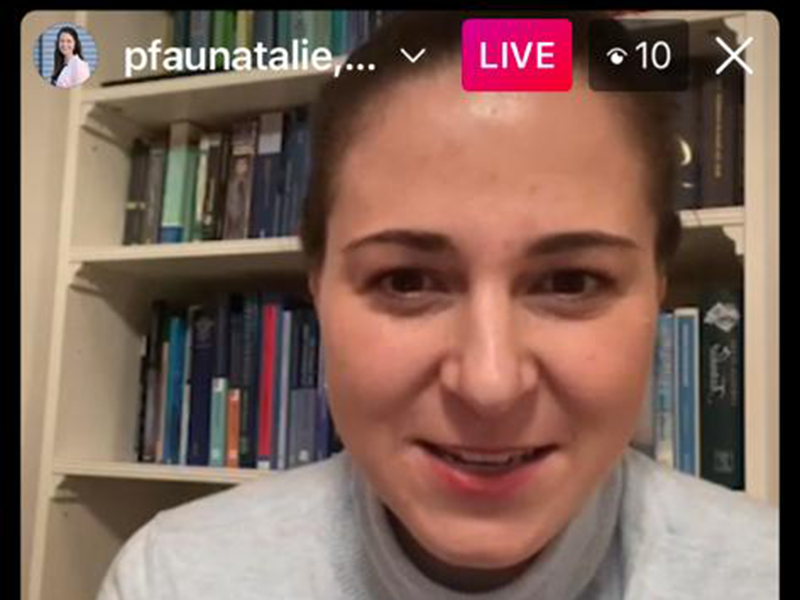 Steigende Gewaltbereitschaft, Demonstrationsrecht, Bodycams und die ...