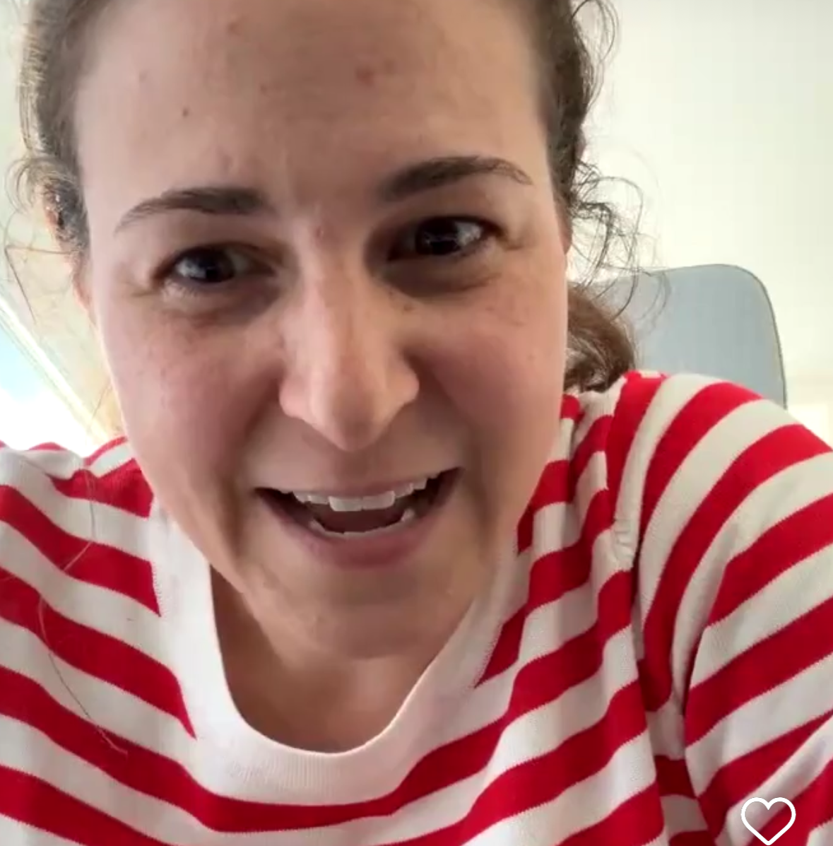 Jugend zählt! Politik-Talk #5 zum Thema "Deine Stadt" - Dr. Natalie ...